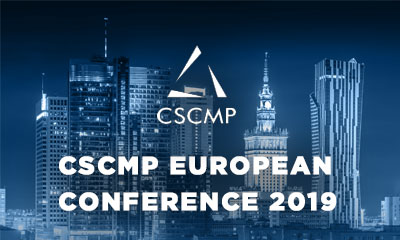 News & Events | DiLX | A Gateway Group Company