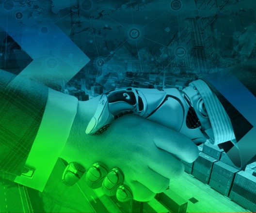 Incoterms® 2020: Key Changes & Tips - DiLX | A Gateway Group Company Incoterms® 2020: Key Changes & Tips - DiLX | A Gateway Group Company