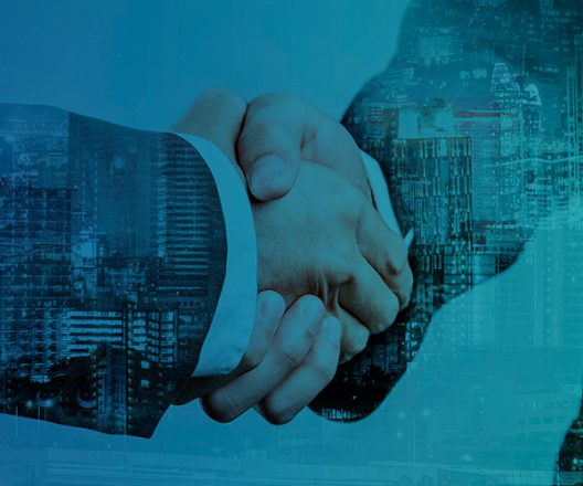 Incoterms® 2020: Key Changes & Tips - DiLX | A Gateway Group Company Incoterms® 2020: Key Changes & Tips - DiLX | A Gateway Group Company
