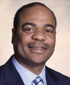 Carlton Rose - DiLX | A Gateway Group Company