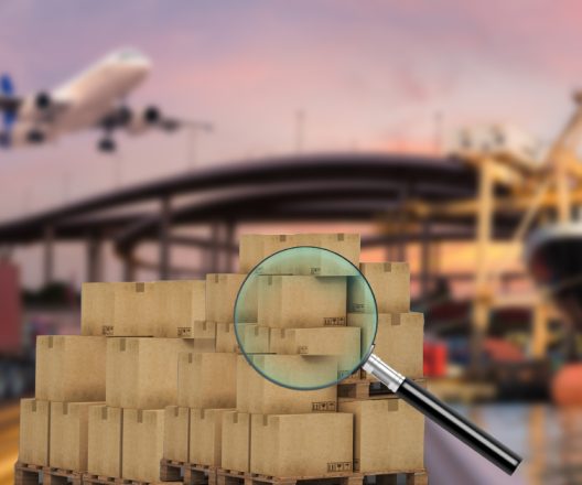 Incoterms® 2020: Key Changes & Tips - DiLX | A Gateway Group Company Incoterms® 2020: Key Changes & Tips - DiLX | A Gateway Group Company